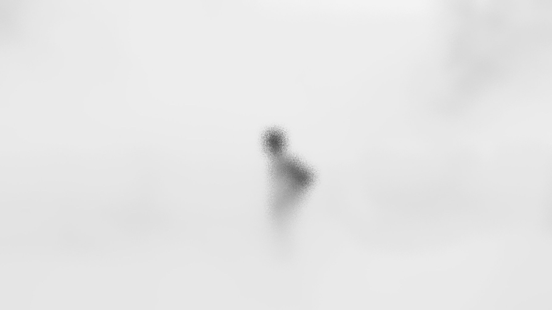 Works - Photography - Temporal Design